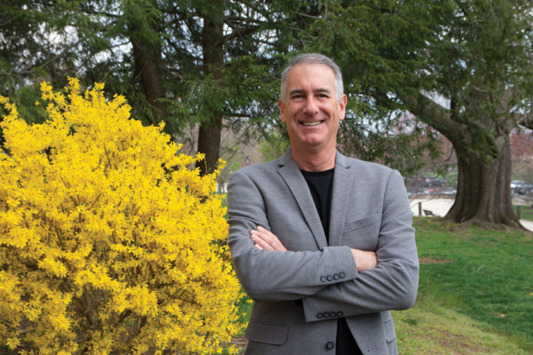 John-Van-Epp-[web-1000] - Cairn Magazine