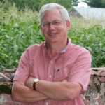 Knowing When to Retire: Jonathan Yoder '70 - Cairn Magazine