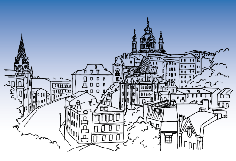 Ukraine story 1 - Cairn Magazine