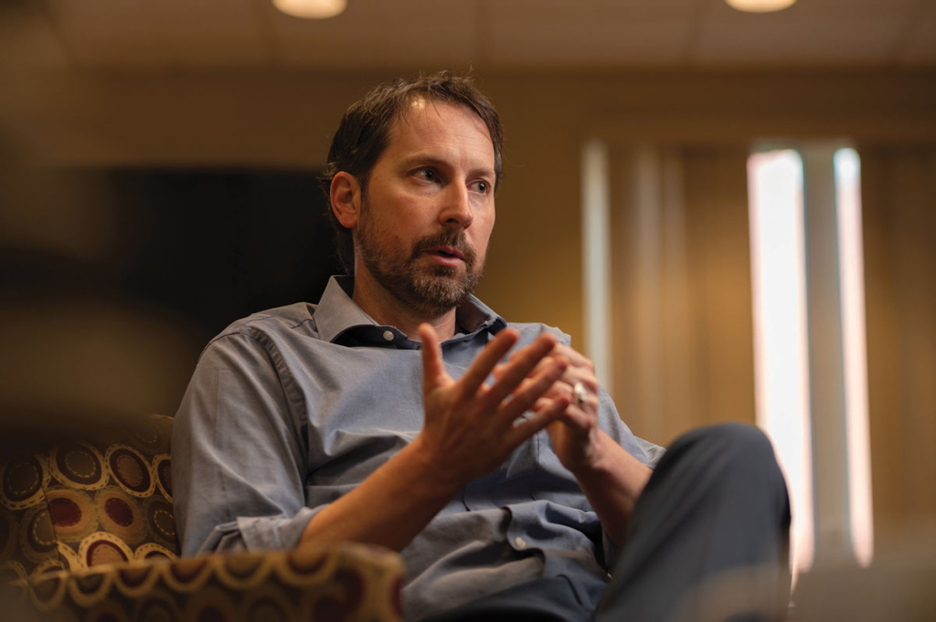 Steele-[web-1000] - Cairn Magazine